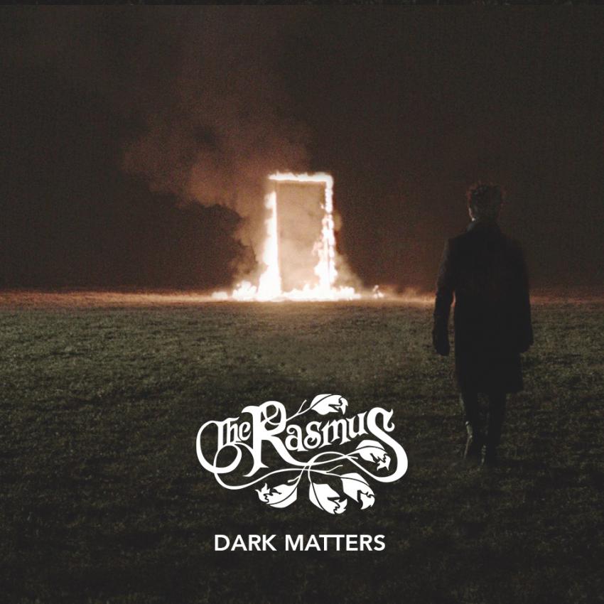 The Rasmus: meet and greet gratuito neste domingo em São Paulo – Portal ...